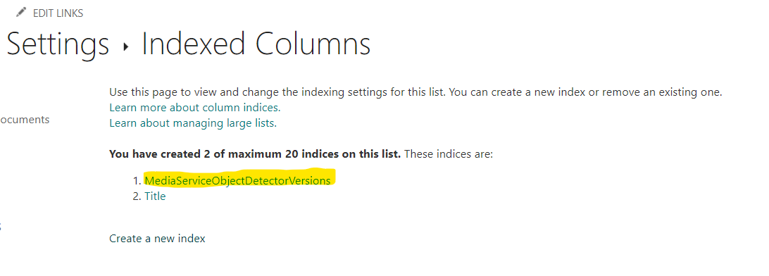 Owners/Members unable to search for files Post SharePoint Online migration | Microsoft Community Hub