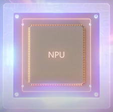 Getting Started - Generative AI with Phi-3-mini: Running Phi-3-mini in ...