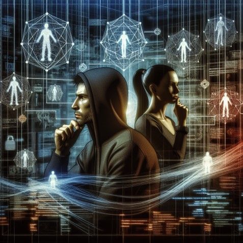 Microsoft Security Exposure Management graph: unveiling the power ...