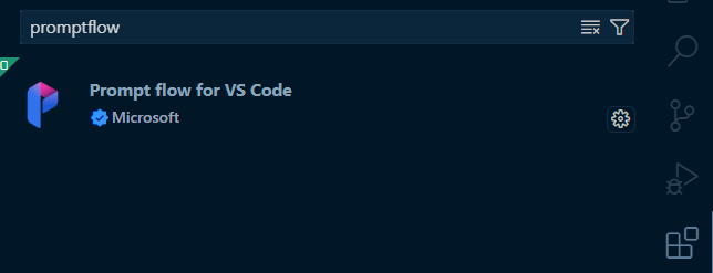 PromptFlow vs LangChain vs Semantic Kernel