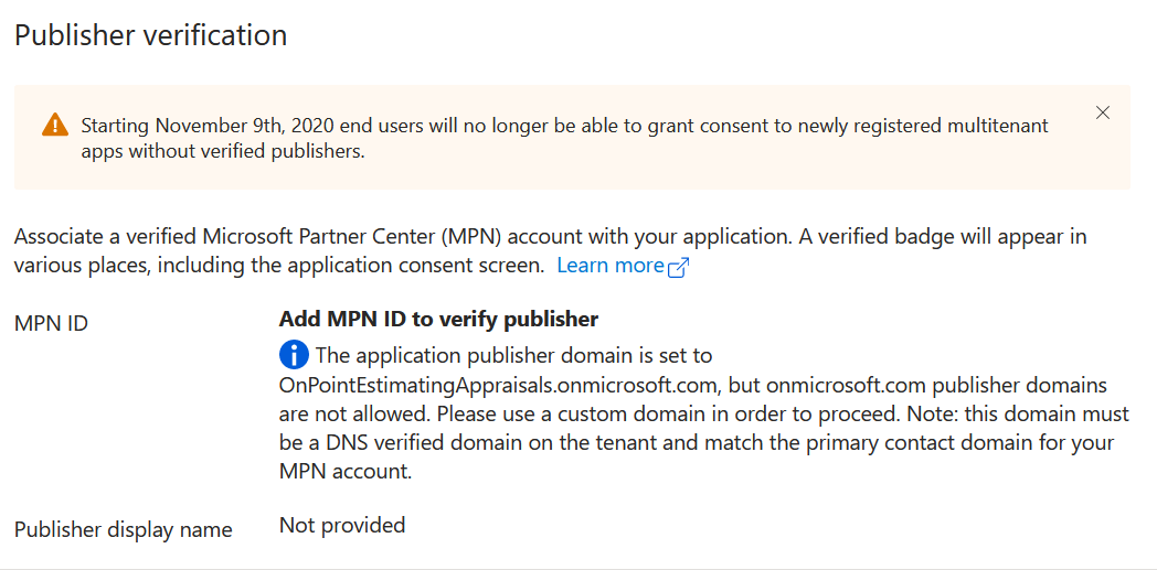 BitTitan T2T Migration Without MPN ID | Microsoft Community Hub