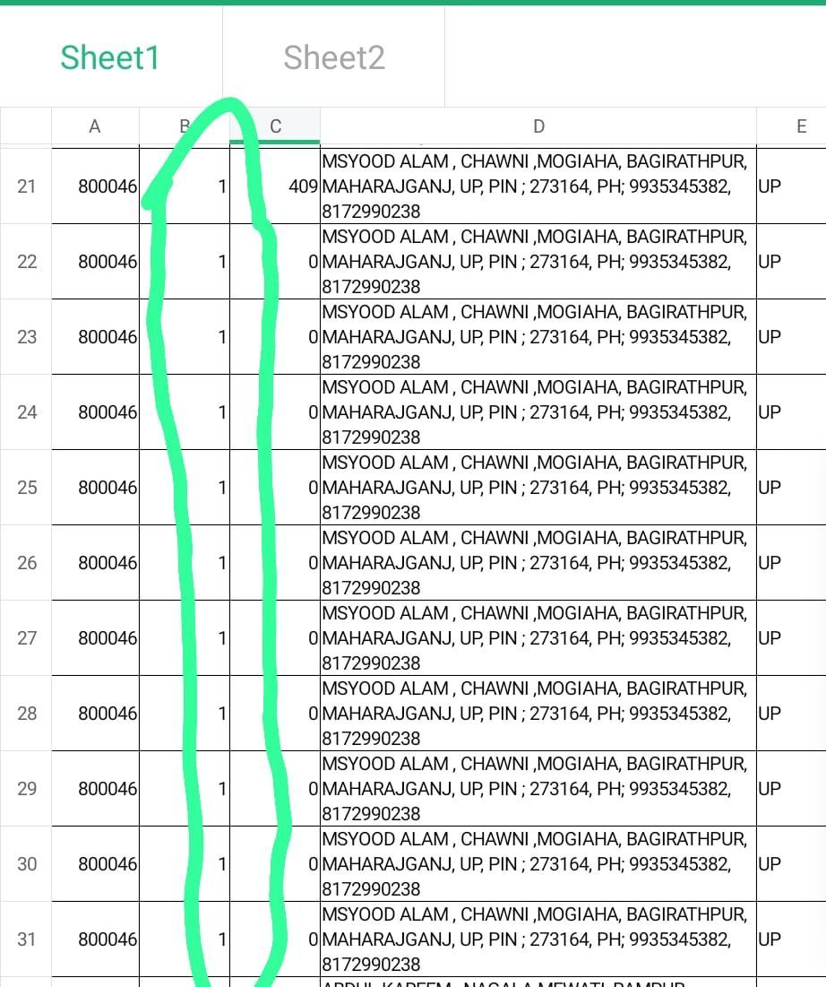 Need formula for help Excel | Microsoft Community Hub