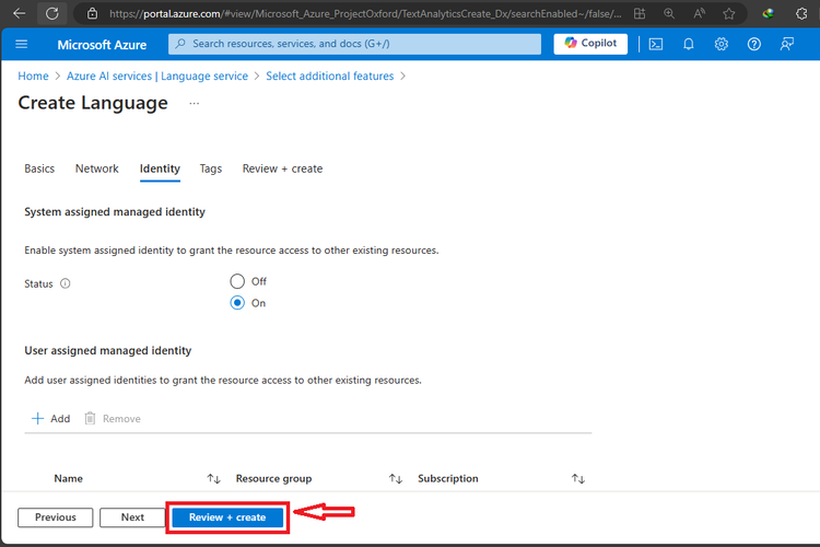 How Azure’s AI Language Service Simplifies Transcript Summarization