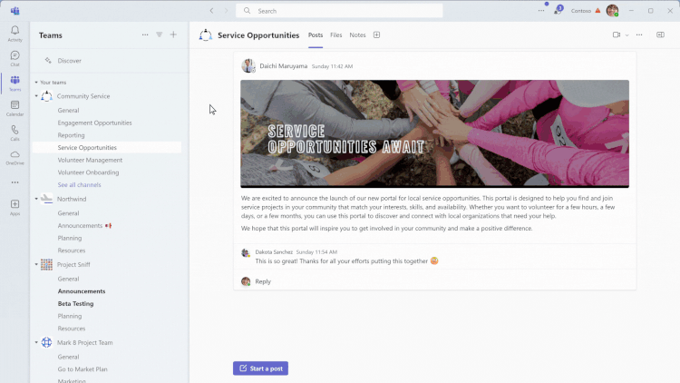 Prompt Like a Pro with Microsoft Copilot in Teams | Microsoft Community Hub