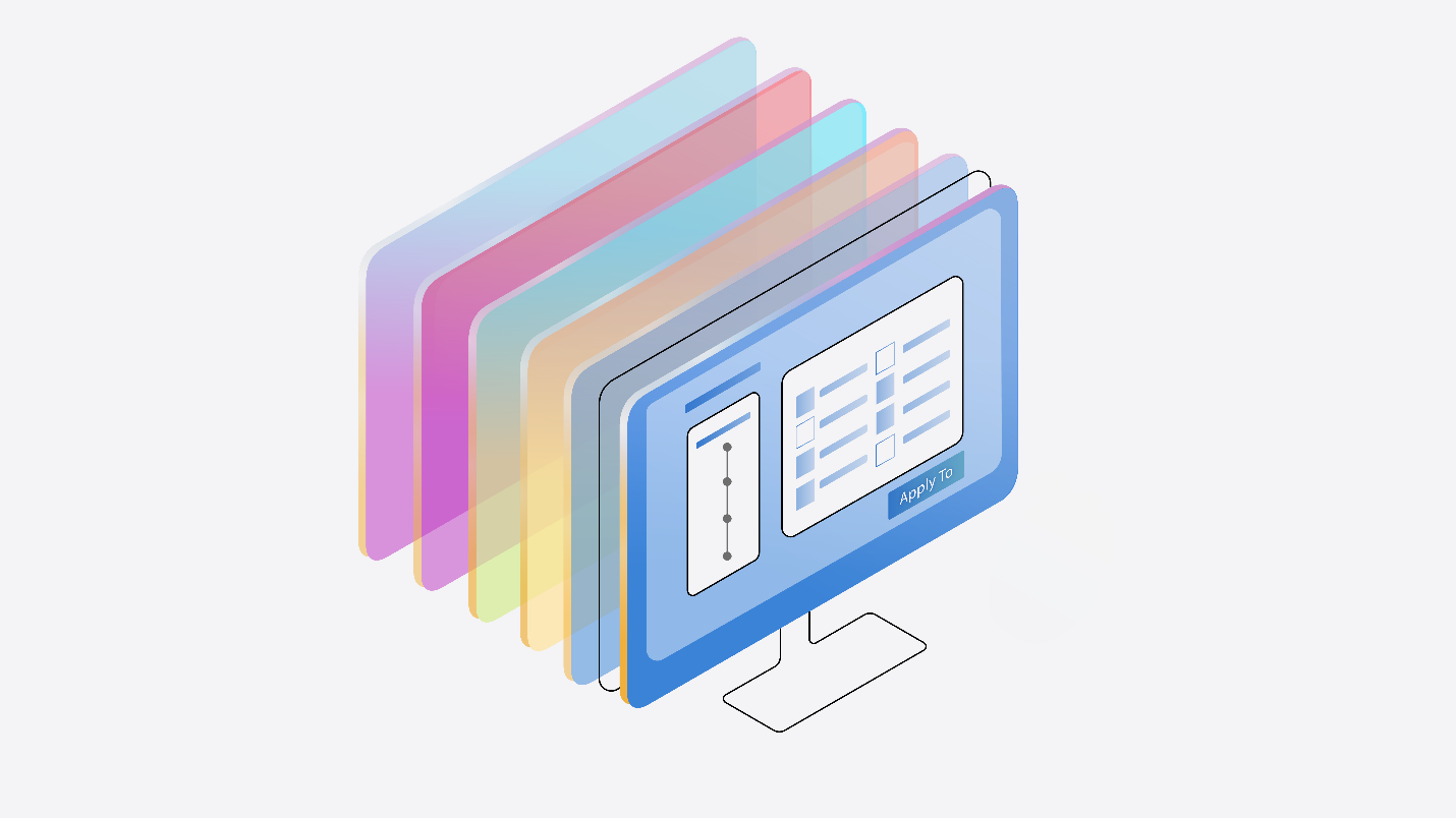 Announcing key updates to content filters and Responsible AI features ...