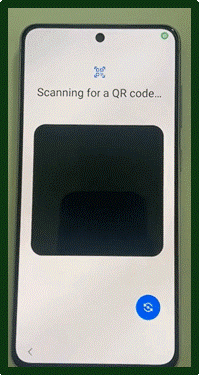 Introducing a new enrollment method for staging corporate Android ...