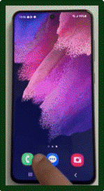 Introducing a new enrollment method for staging corporate Android ...