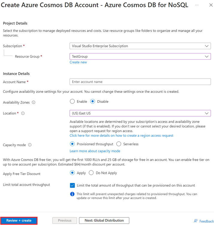 Build a chatbot service to ensure safe conversations: Using Azure Content Safety & Azure OpenAI