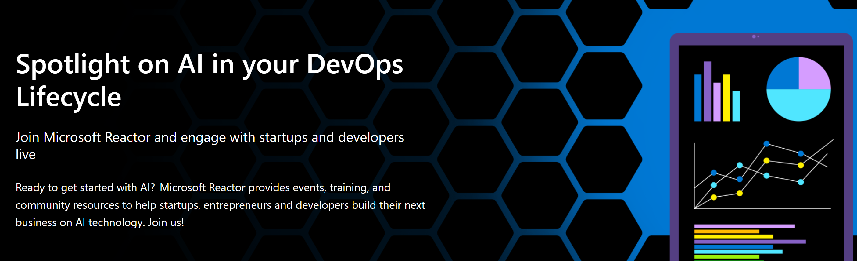 DevOps in the era of Generative AI: Foundations of LLMOps | Microsoft Community Hub