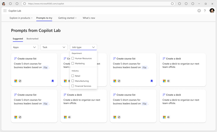 What’s New in Copilot | May 2024 | Microsoft Community Hub