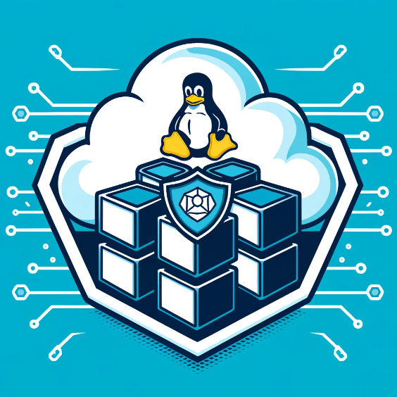 Understanding the New AKS Deployment Safeguards | Microsoft Community Hub