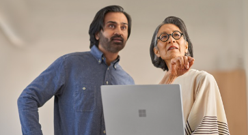 Partner Blog Microsoft Build 2024 Empowering Partners Through Ai And