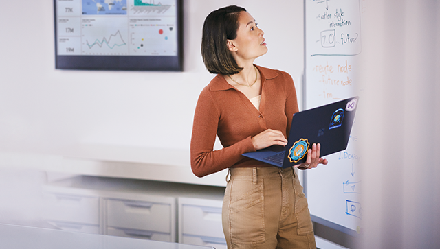 Changes coming to the Azure Update Delivery service tag | Windows IT ...