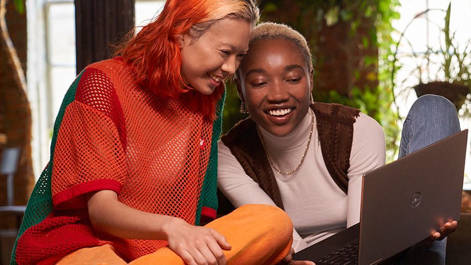 BrightWork offers ISV Success for Business Applications partner solutions in Microsoft AppSource ...