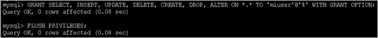 Use Microsoft Entra To Connect Azure Database For Mysql Via Function