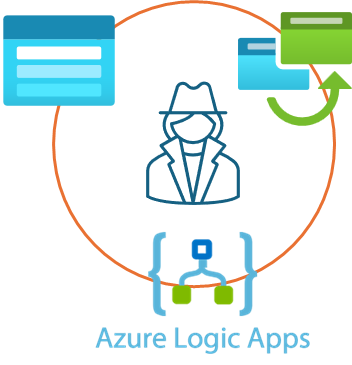 Logic App Standard Storage issues investigation | Microsoft Community Hub