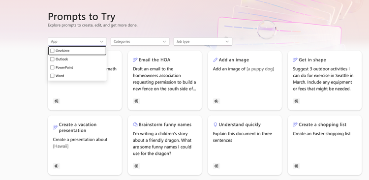 Prompt Like a Pro: Effectively summarize your channel conversations ...
