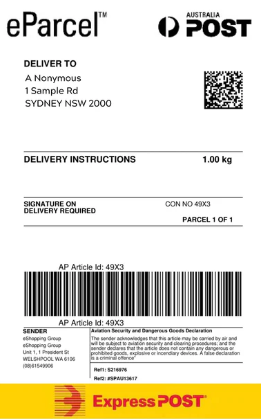 How to use Azure OpenAI GPT-4o with Function calling | Microsoft ...