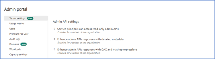 Exploring the Relationship Between Microsoft Fabric and Microsoft Purview: What You Need to Know
