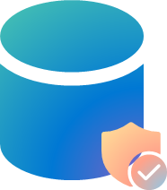Always Encrypted vs Always Encrypted with secure enclaves | Microsoft Community Hub