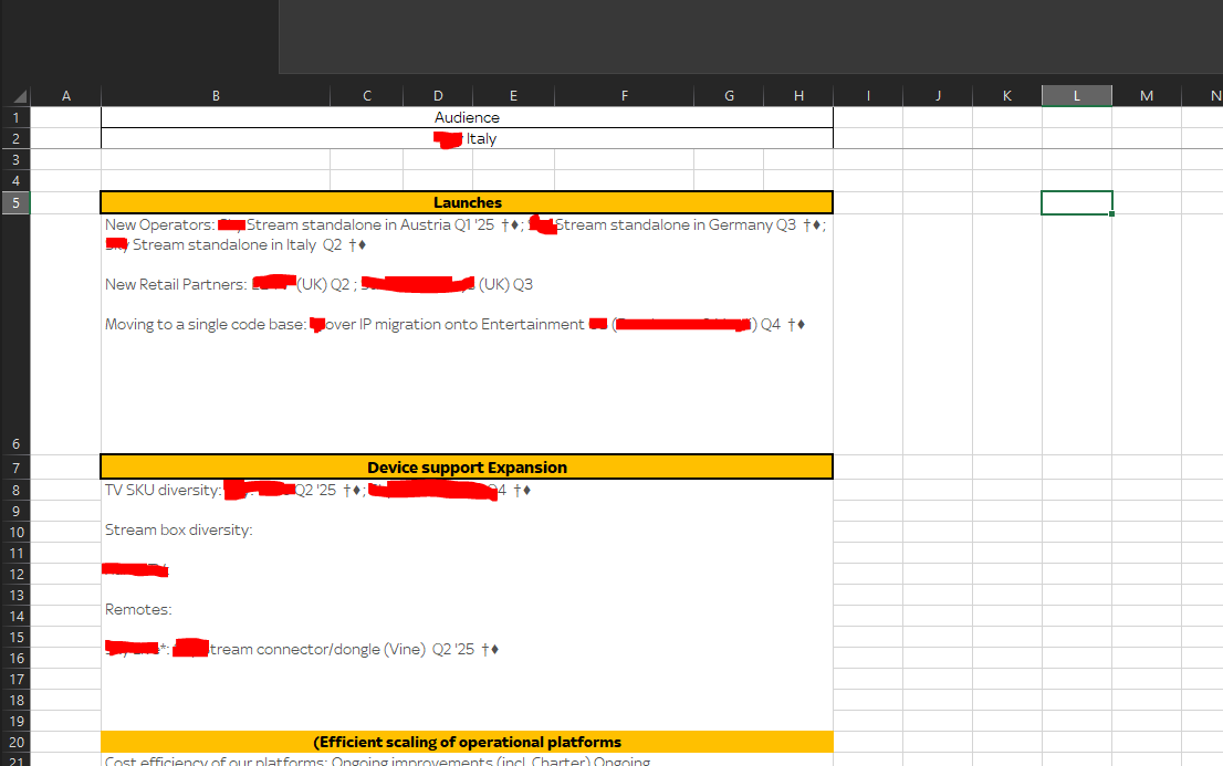 ** HELP ** Need to add a value based on the value of a drop down list | Microsoft Community Hub