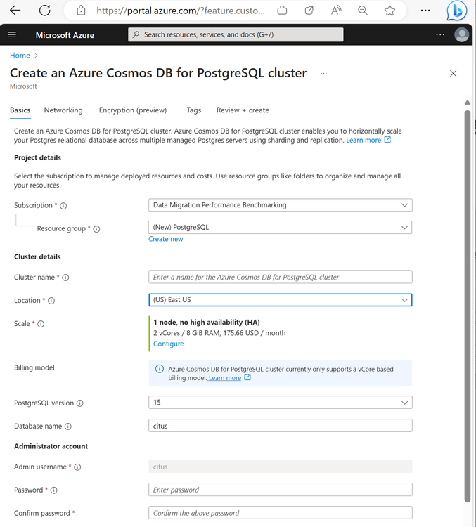 Discover How Azure Cosmos Db For Postgresql Extends Your Beloved Postgresql With Superpowers