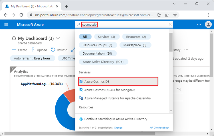Discover how Azure Cosmos DB for PostgreSQL extends your beloved PostgreSQL with superpowers