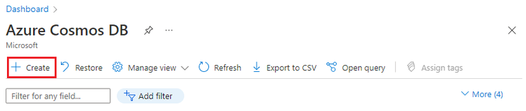 Discover How Azure Cosmos Db For Postgresql Extends Your Beloved Postgresql With Superpowers