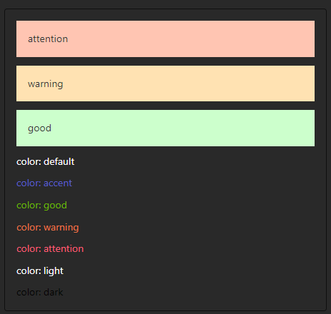 [Adaptive cards] Background color changed with the new Teams ...