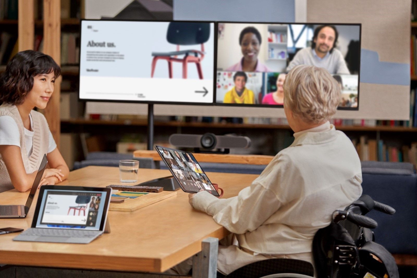 Microsoft Entra ID Governance licensing clarifications | Microsoft ...