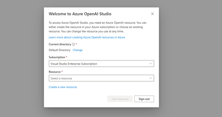 How to build a social media assistant with Prompty and PromptFlow
