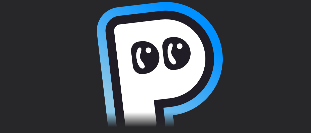 How to build a social media assistant with Prompty and PromptFlow