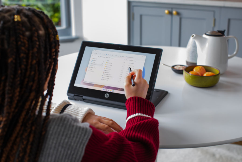Azure Sphere OS version 24.06 is now available for evaluation | Microsoft Community Hub