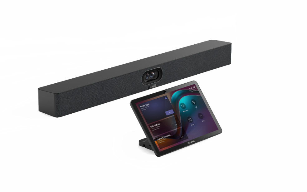 Expanding Microsoft Device Ecosystem Platform Mdep Support To New Devices And Form Factors 