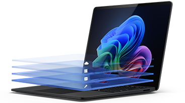 Securing the Surface supply chain | Microsoft Community Hub