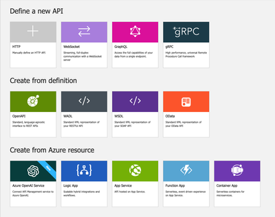 Azure OpenAI Best Practices
