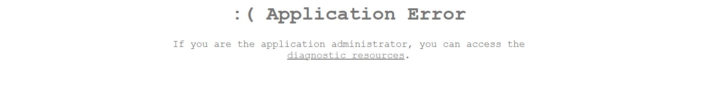Azure App Service Flask Deployment issues with Error "didn't respond to HTTP pings on port: 8000 ...