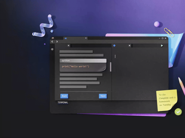 What’s New in Microsoft EDU | ISTE Edition June 2024 | Microsoft ...