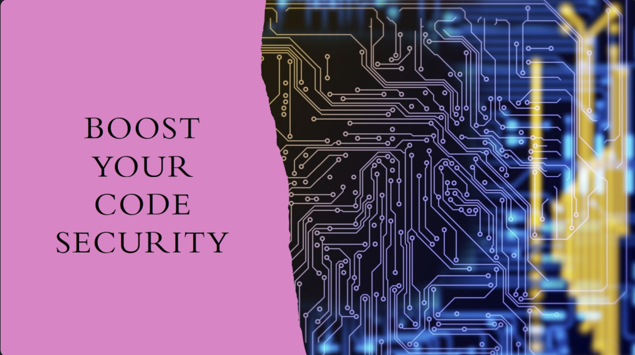 Boosting Code Security with GHAS Code Scanning in Azure DevOps & GitHub | Microsoft Community Hub