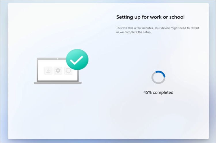 Announcing new Windows Autopilot onboarding experience for government ...