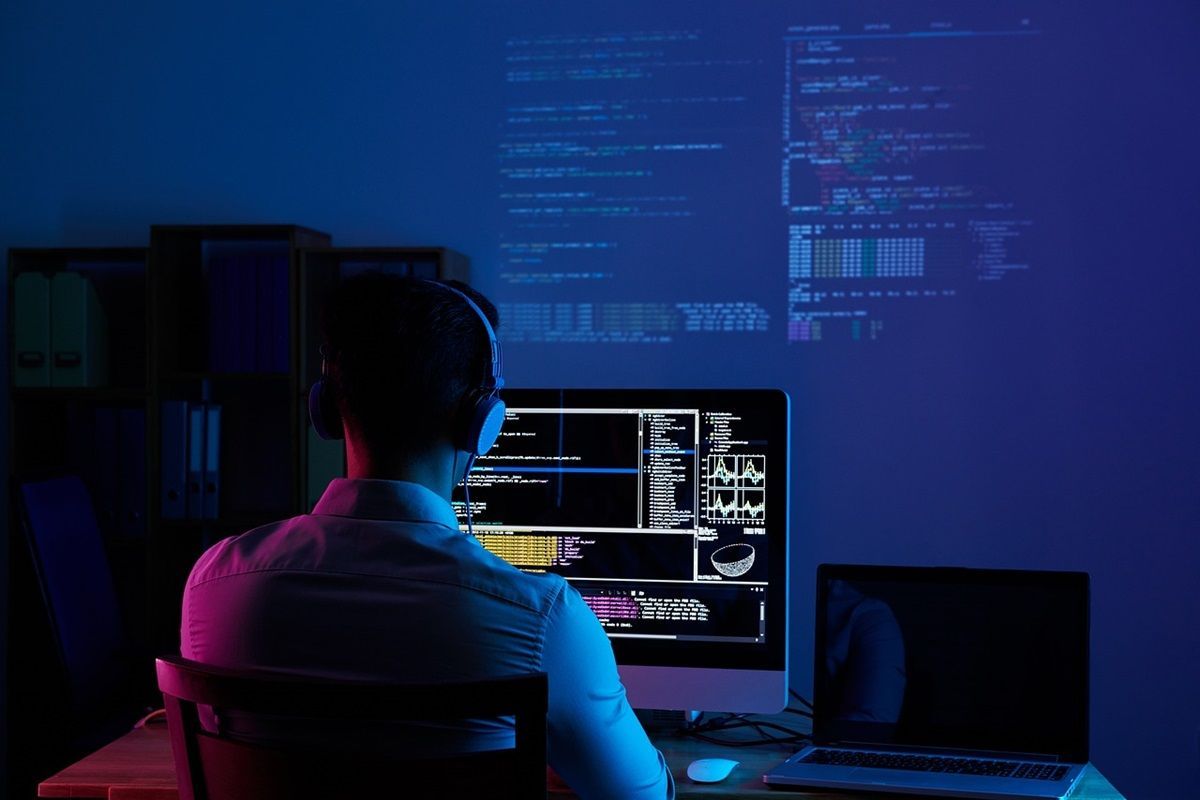 Prevent Sql Injection Attacks On Your Postgresql Servers Microsoft