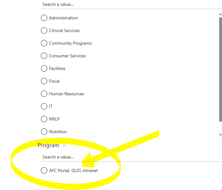 Pnp modern search adding a new managed property, copying past projects field, not working ...