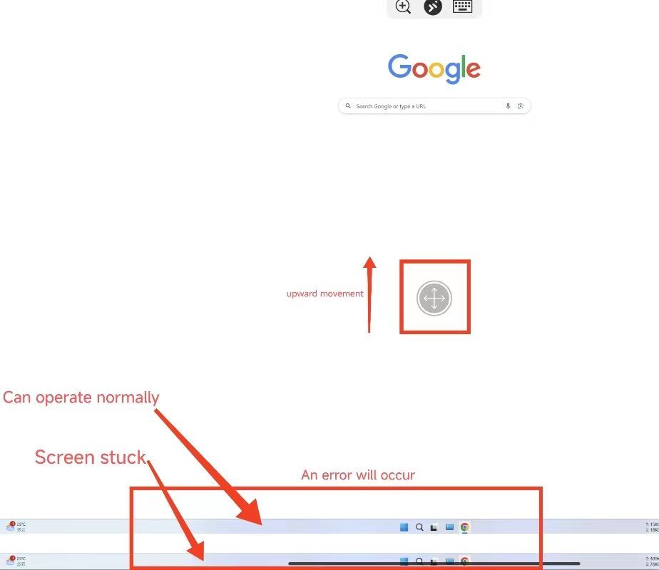 Microsoft Remote Desktop, Questions, Suggestions | Microsoft Community Hub