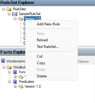 Announcing the Public Preview of the Azure Logic Apps Rules Engine ...