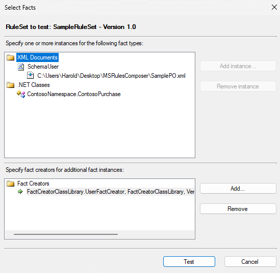 Announcing the Public Preview of the Azure Logic Apps Rules Engine ...