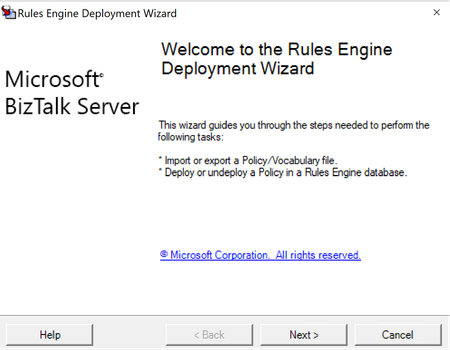 Announcing the Public Preview of the Azure Logic Apps Rules Engine ...