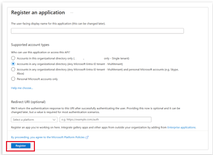 Using Keycloak with Azure AD to integrate AKS Cluster authentication process