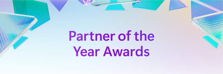 Congratulations to our 2024 Partner of the Year Awards winners and ...