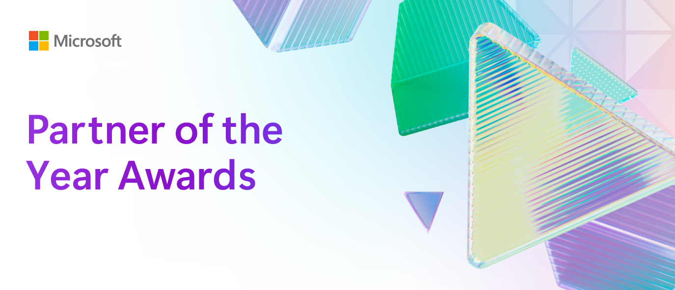 Congratulations to our 2024 Partner of the Year Awards winners and finalists! | Microsoft ...