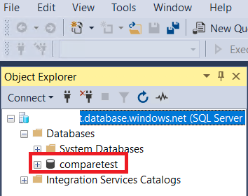 Qtip: Connect Windows Azure VM to Azure SQL DB using Managed Identity | Microsoft Community Hub